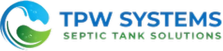 Home - TPW Systems